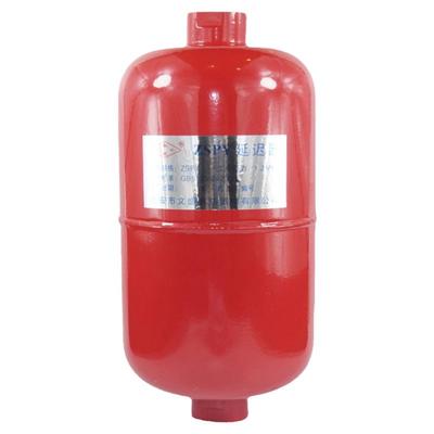 消防器材延时器节流器湿式报警阀