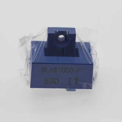 询价-0LAS-1000F质量保证