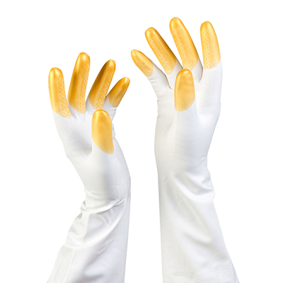 手护神冬季洗衣服加绒防水鲨鱼油