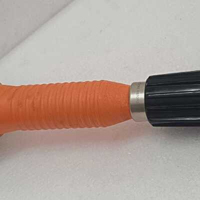 fire jet nozzle best for fire fighting marine use,with storz