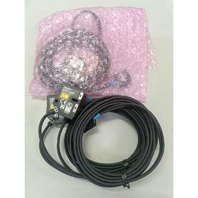 议价E3NCLH01库存1个新包装2个新没包装适用