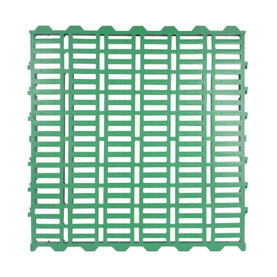 安牧科漏粪板养羊用的