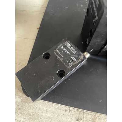 议价宝盟Baumer传感器CH8501ZADM0341240维修