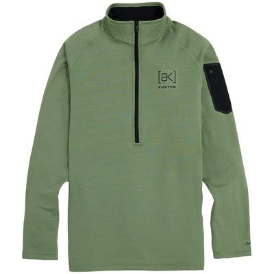 burton伯顿卫衣男士[ak]