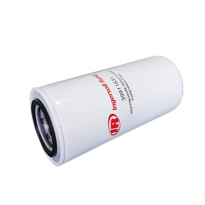 英格索兰75/r90空压机配件