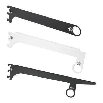 益佳金属衣柜，置物架铁烤漆