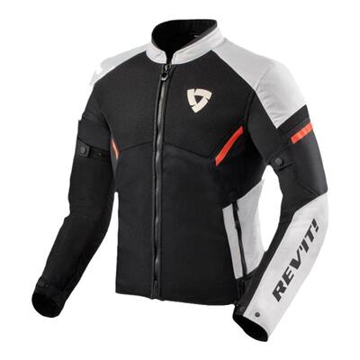 revit战神摩托车骑行服透气