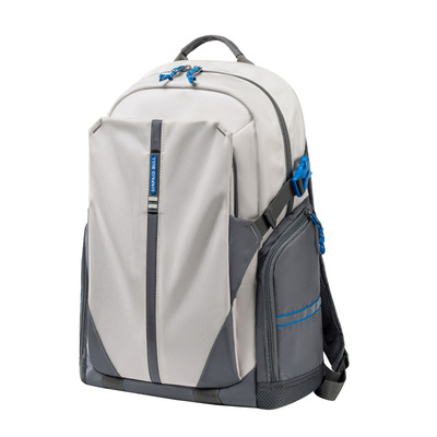 减负护脊背包双肩背包男女轻便大