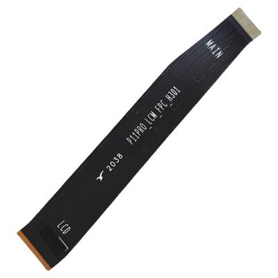 小新padProJ706F显示排线音量