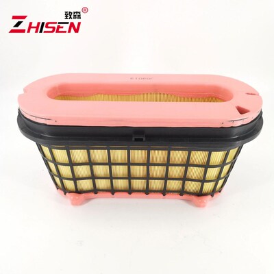 A0040946804 A0040949204 C50005 A0040949104 CP50002 E2060L