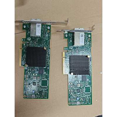溢价-LSISAS93008EHBA卡12GSAS直通卡