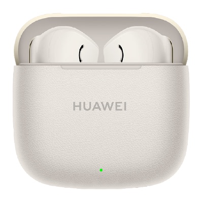 华为新款超长续航大电量蓝牙耳机