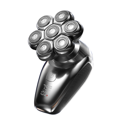 科明顿超长续航男士专用剃头器