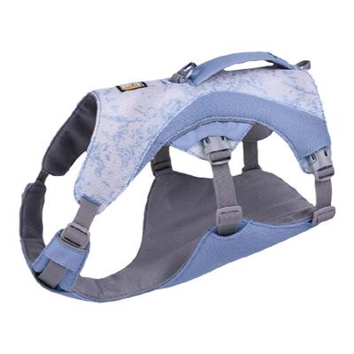 美国rw拉夫威尔韦伯凉凉胸背带