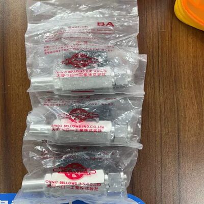 议价34焊接转卡套OHNO球阀预约电子