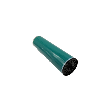 适用理光mp6001鼓芯海绵