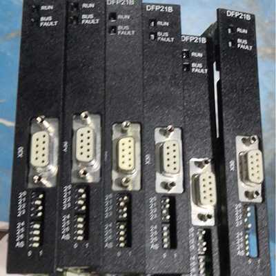 【议价-可维修】SEW DFP21B 变频器 工控备件  /均有货
