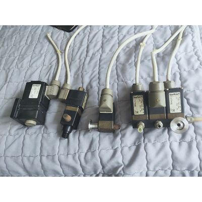 议价，2123个02111个60141个03231个拆机实拍带线要的联系售出不