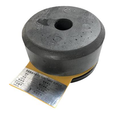 OTIS奥的斯缓冲器300404FAA320R