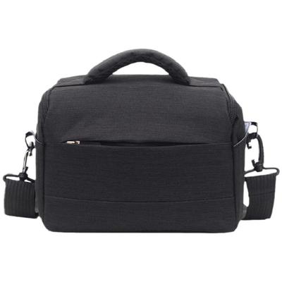 相机包摄影包微单包佳能尼康索尼