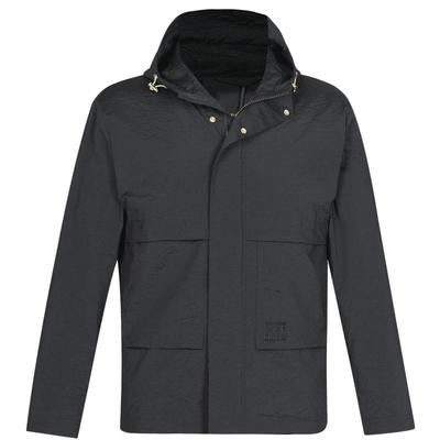 官方直营正品奥莱直降底价