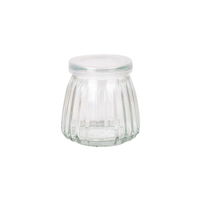 小love慕斯杯插件紫色婚礼甜品台