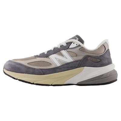 NEWBALANCE英美产系列休闲鞋