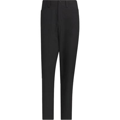 Adidas/阿迪达斯男士运动鞋