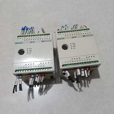 议价施耐德PLC模块TSX08CD08R6AS TSX08ED12R8 TSX08CD08R6AC型号