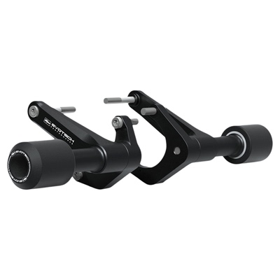 适用KTM1290superdukeGT防摔球