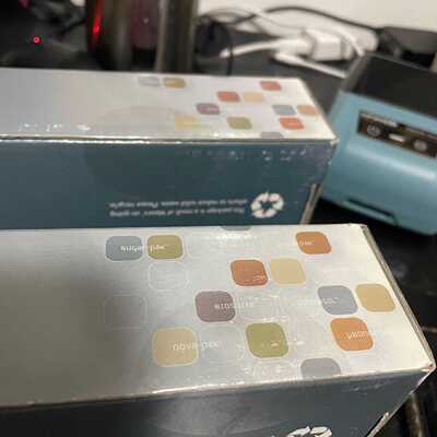 议价Waters186002165BioSuiteTM250,5umHRSEC 7.8x300