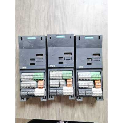 议价西门子CU240SDP6SL32440BA201PA可维修
