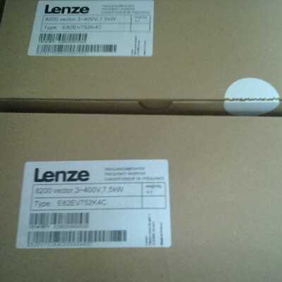 议价EMF2102IBCV002 原装德国伦茨/Lenze 通讯模块，欢迎询价