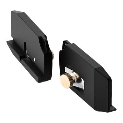 木工工具修边器敢为堤旁树