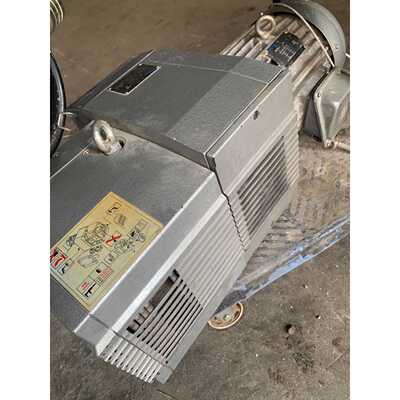 溢价-镇江通优真空泵气泵型号ZBW80E