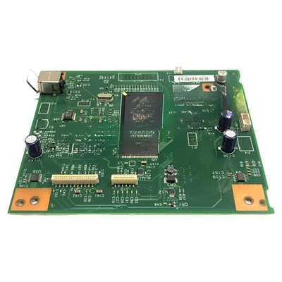 原装惠普HPM1005 1188W 1008A 1108主板NS1005 P1106 P1007驱动板