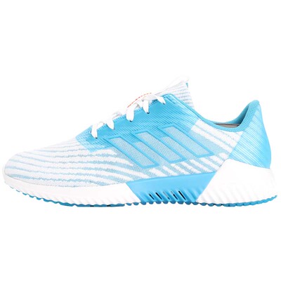 Adidas/阿迪达斯跑步鞋男女通用