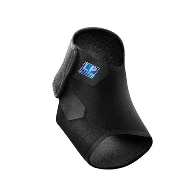 LP护踝768运动防崴脚腕韧带扭伤恢复防护脚踝固定护具关节保护套