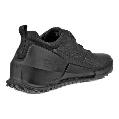 Ecco爱步男鞋秋冬款健步鞋防滑跑步鞋户外运动鞋 BIOM2.0 800874