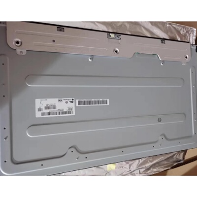 询价-LM238WF4SSP1 LM238WF5SSJ1 SS