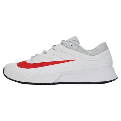 幸运叶子|耐克男鞋新款网球鞋ZOOM VAPOR PRO 3 HC运动鞋休闲鞋男