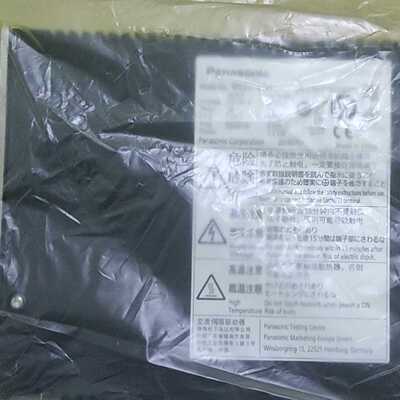 议价MCDJT3230 MCDJT3220 MBDJT2210 伺服驱动器，现货供应，质保