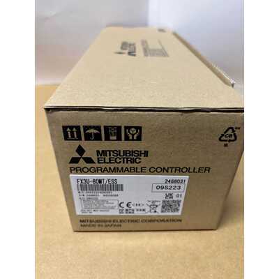议价FX3U80MTESS图片适用