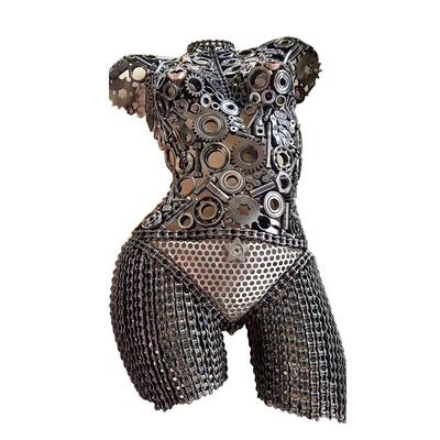 原装正品春风450MT脚蹬