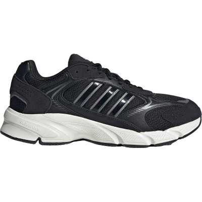 Adidas/阿迪达斯正品CRAZYCHAOS 男士网眼透气运动老爹鞋JQ9622
