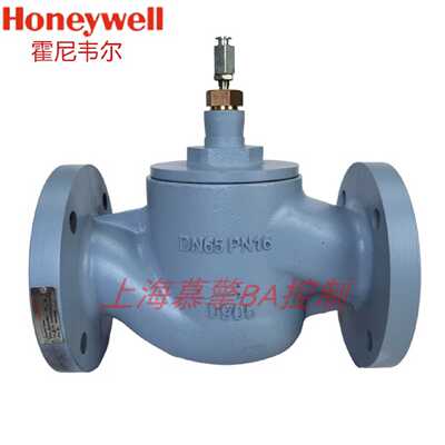 议价HoneywellV5016A1077/1085/1093/1101/1119/1127/1135/1143/1