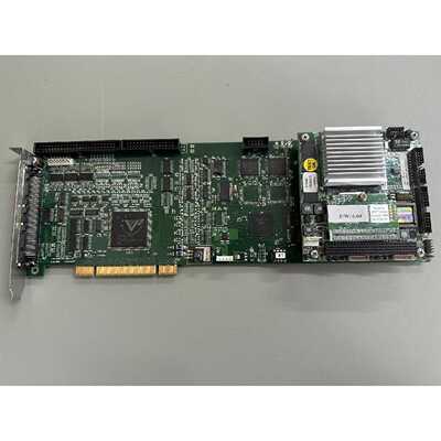询价-SPiiPlus PCI48 RevD1 ACSTec可维修