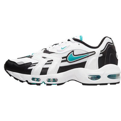 耐克正品男女Nike运动气垫