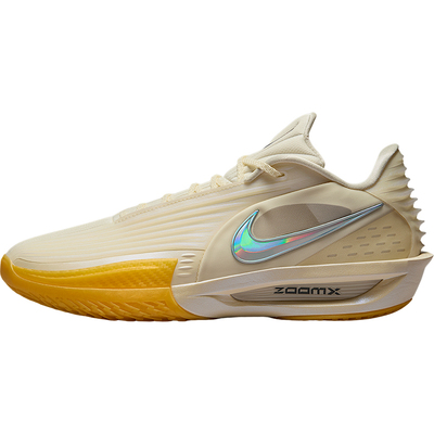 Nike/耐克正品G.T. Cut 3男士训练运动缓震耐磨篮球鞋IM9441-100