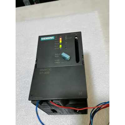 议价原装正品6ES7 315-2AF03-0AB0,6ES731